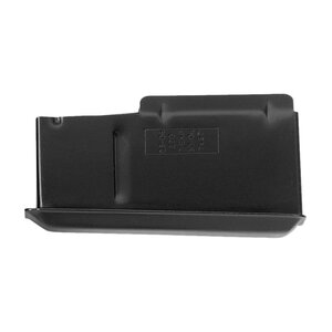 Magazines & Conversion Kits - Backcountry Supplies