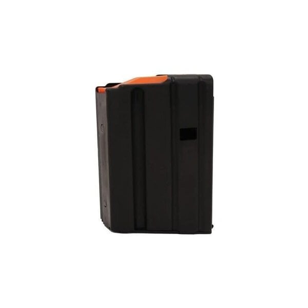 Magazines & Conversion Kits - Backcountry Supplies
