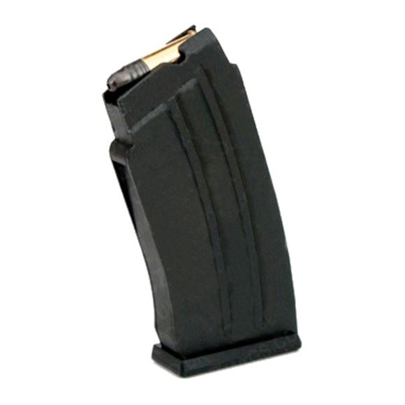 Original CZ Rifle Magazines - Backcountry Supplies