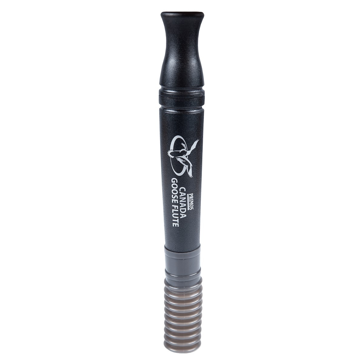 Primos Canada Goose Flute Call Flex-End - Backcountry Supplies
