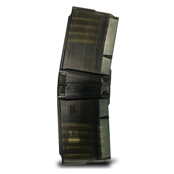 Magazines & Conversion Kits - Backcountry Supplies