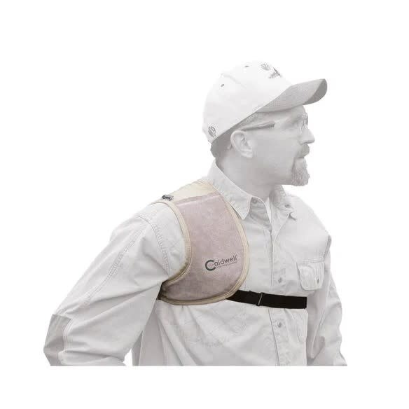 Caldwell Past Field Shield Recoil Protection Pad - Backcountry Supplies