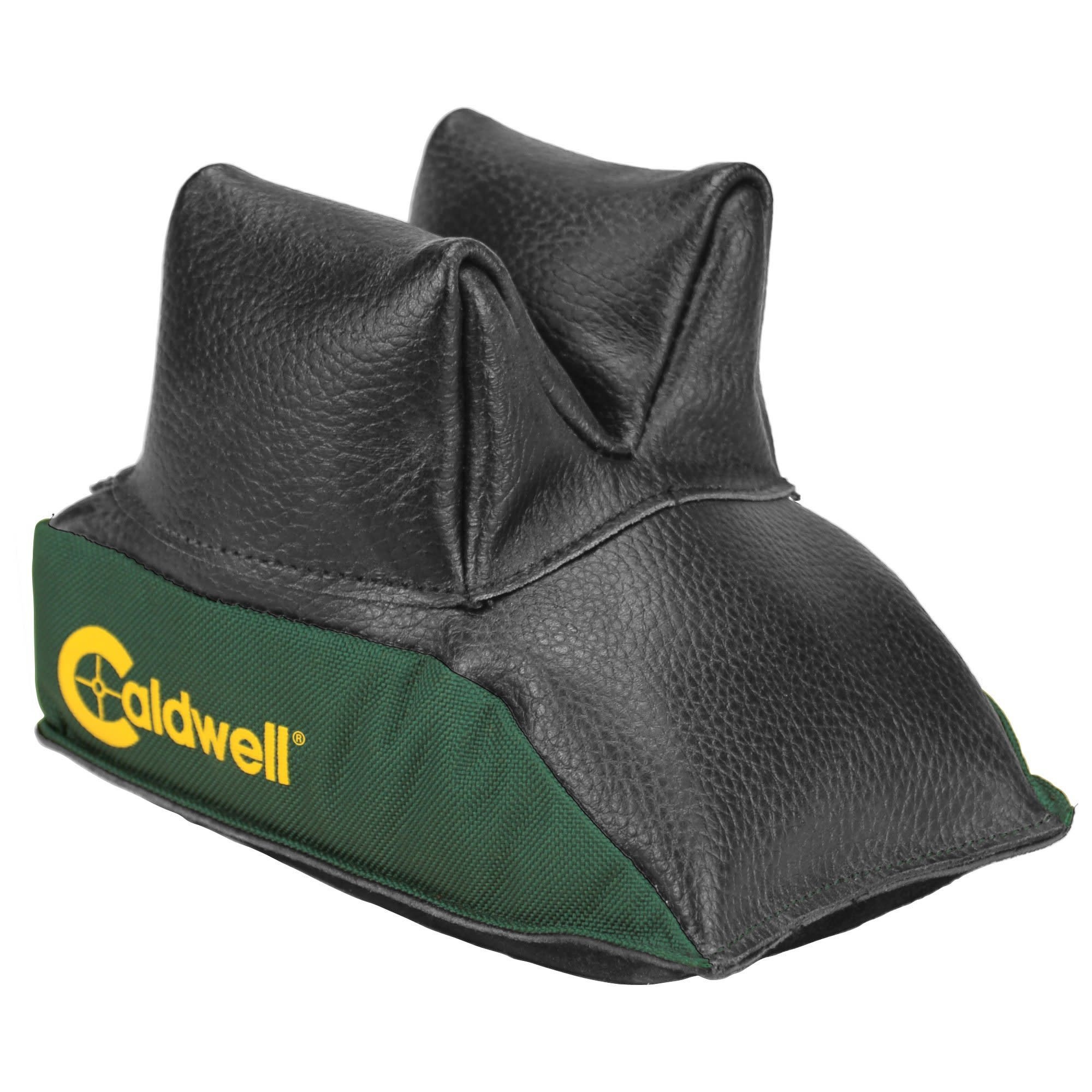 Caldwell Universal Unfilled Rear Support Bag - Backcountry Supplies
