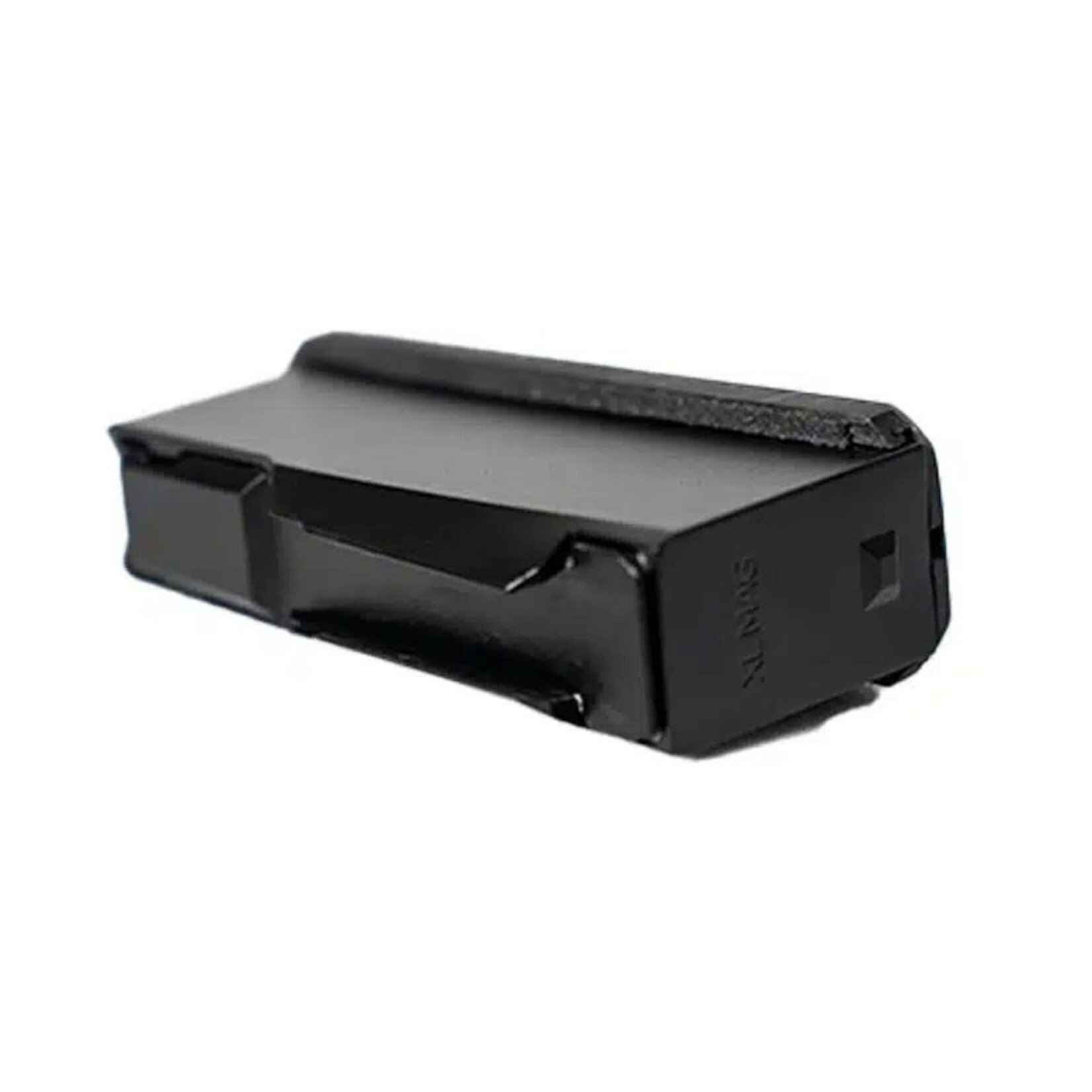 Fierce Rival XP Long Action Drop Box Magazine - Backcountry Supplies