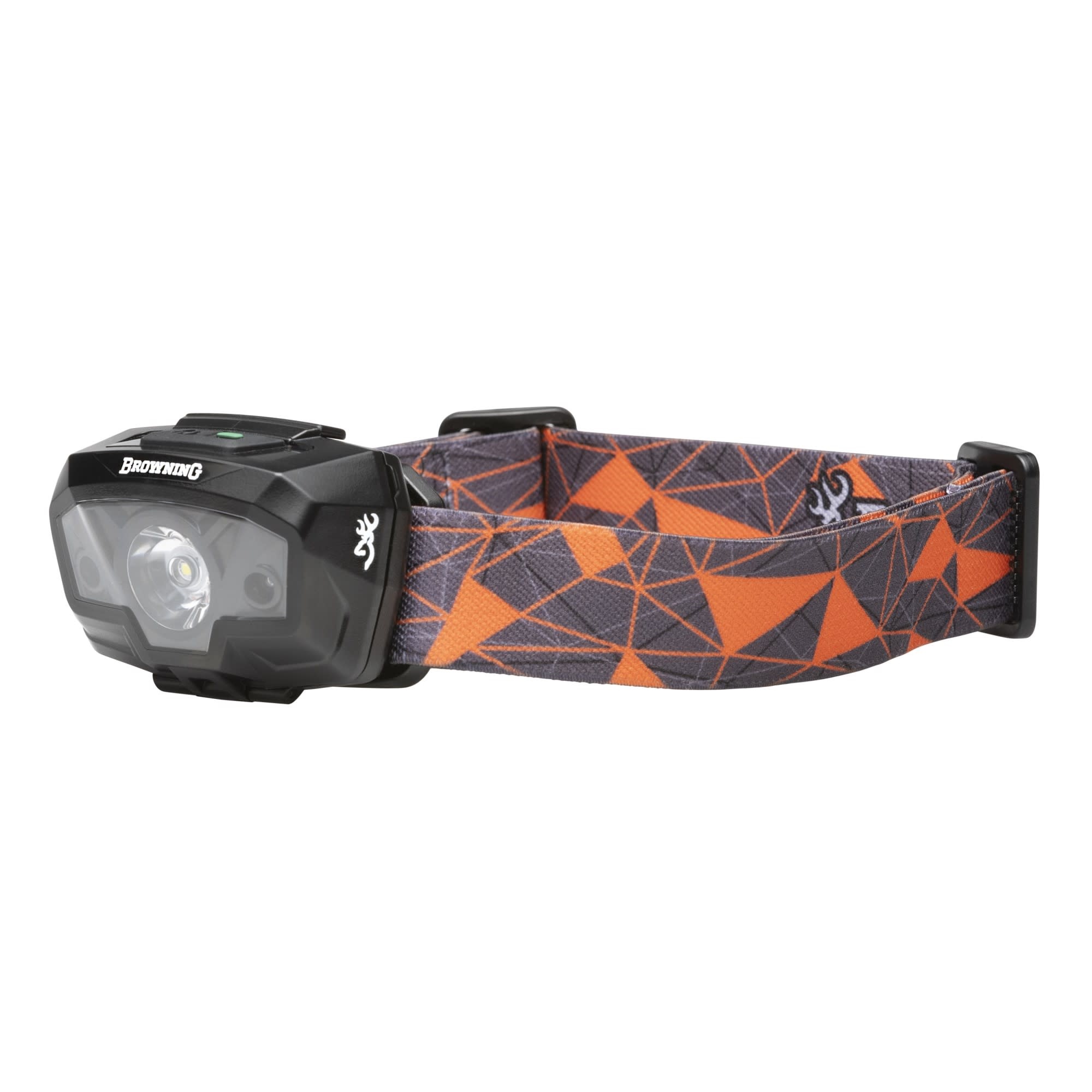 Browning 24 - Hour Led Headlamp - Backcountry Supplies