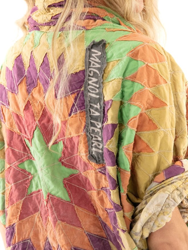 Possibilities - Possibilities