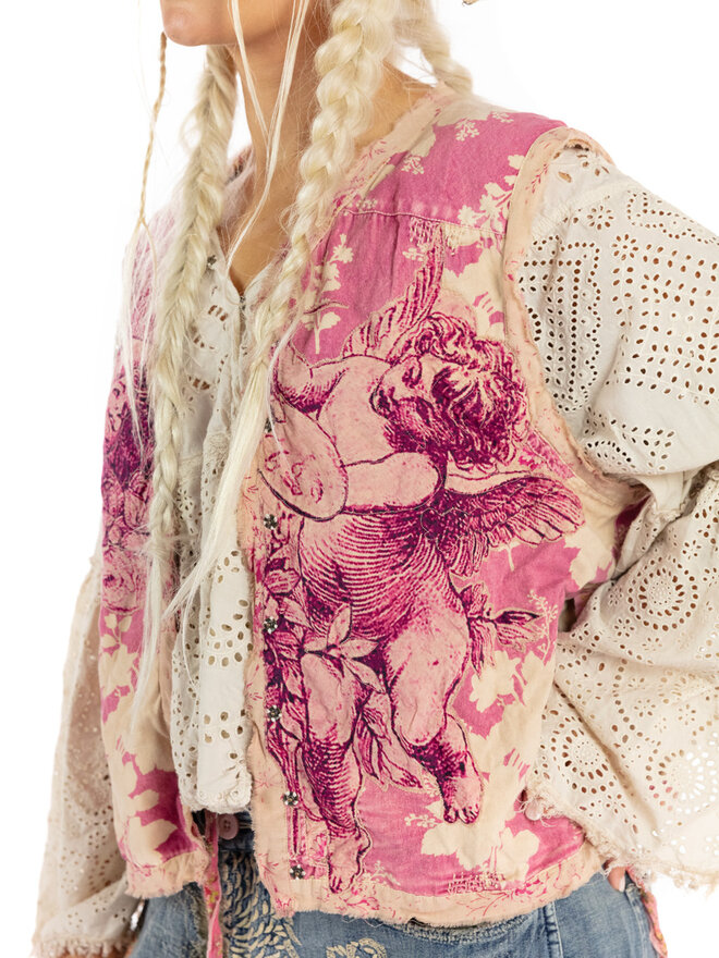 MAGNOLIA PEARL - Possibilities