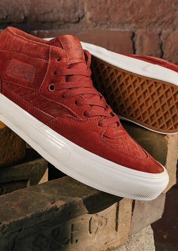 Pawnshop Skate - Pawnshop Skate