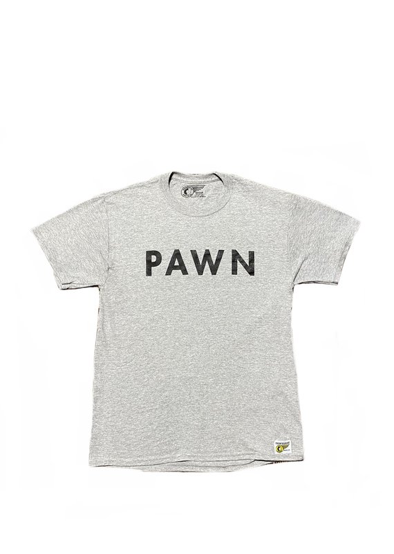 Pawnshop Skate - Pawnshop Skate