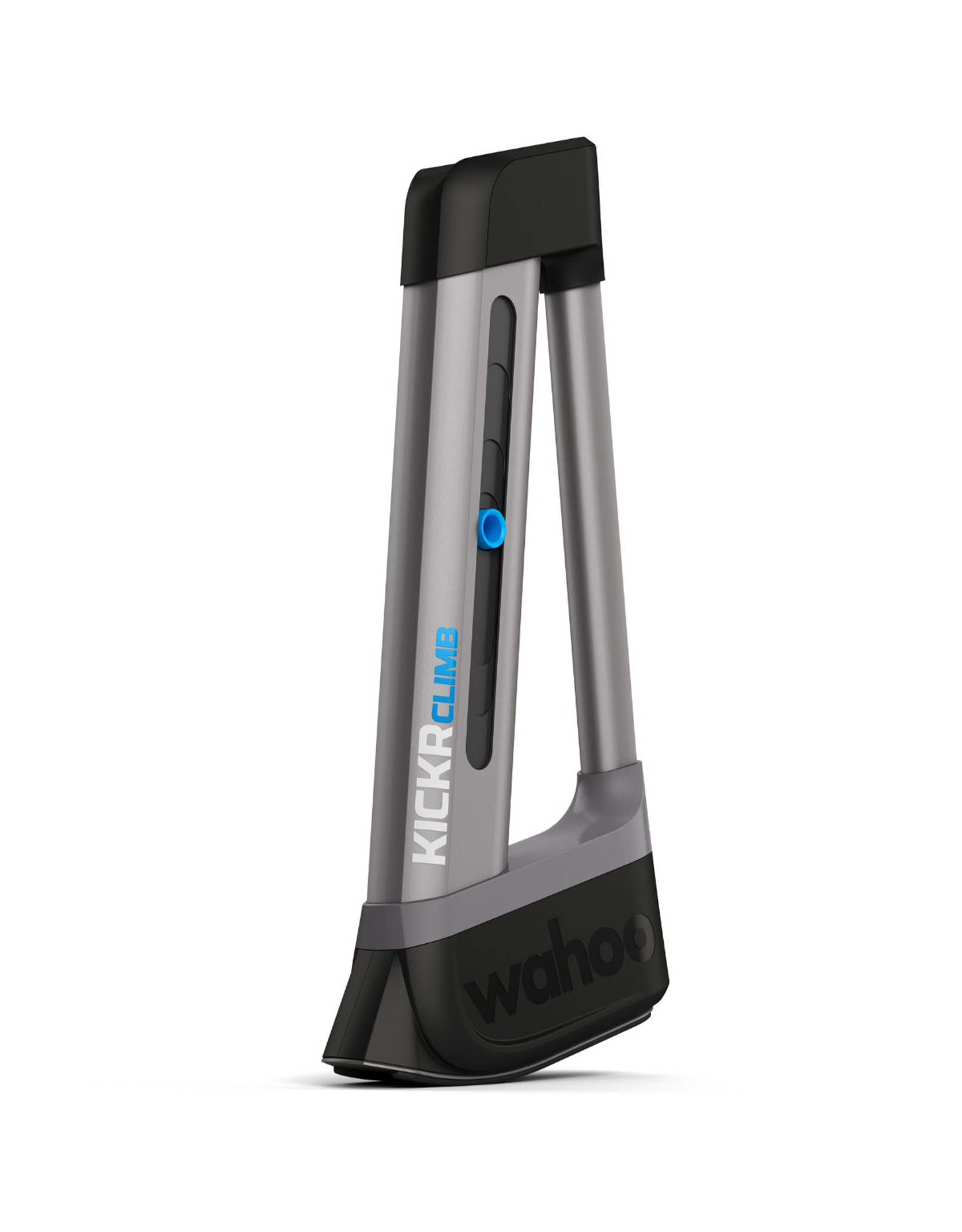 Wahoo Support de Fourche Kickr Climb - Vélo 2000