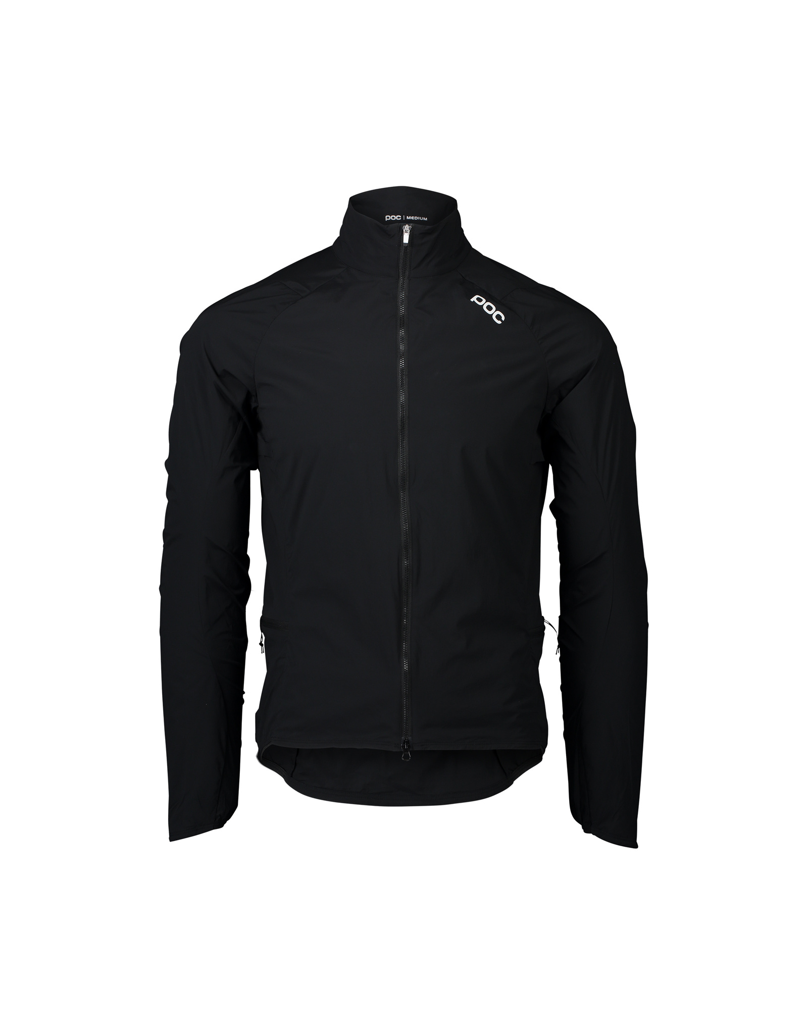 POC Manteau Pro Thermal - Noir - - Vélo 2000
