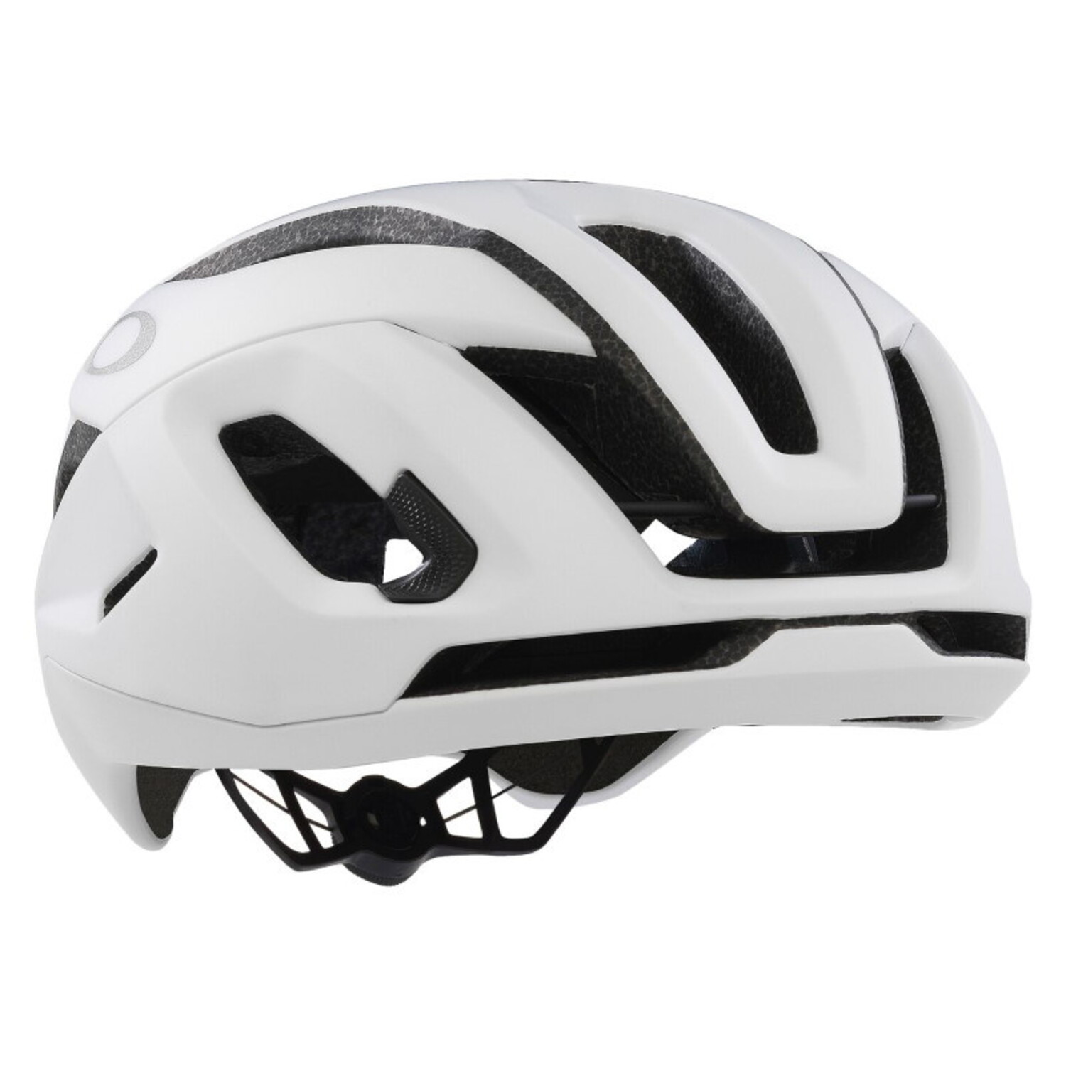OAKLEY CASQUE ARO 5 RACE WHITE 2024 - Vélo 2000