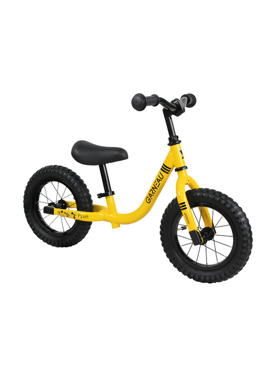 Garneau - Vélo 2000