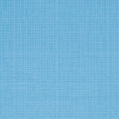 PPD Paper Product Design Napkins 6445 Mixx Light Blue Lunch Napkins ...