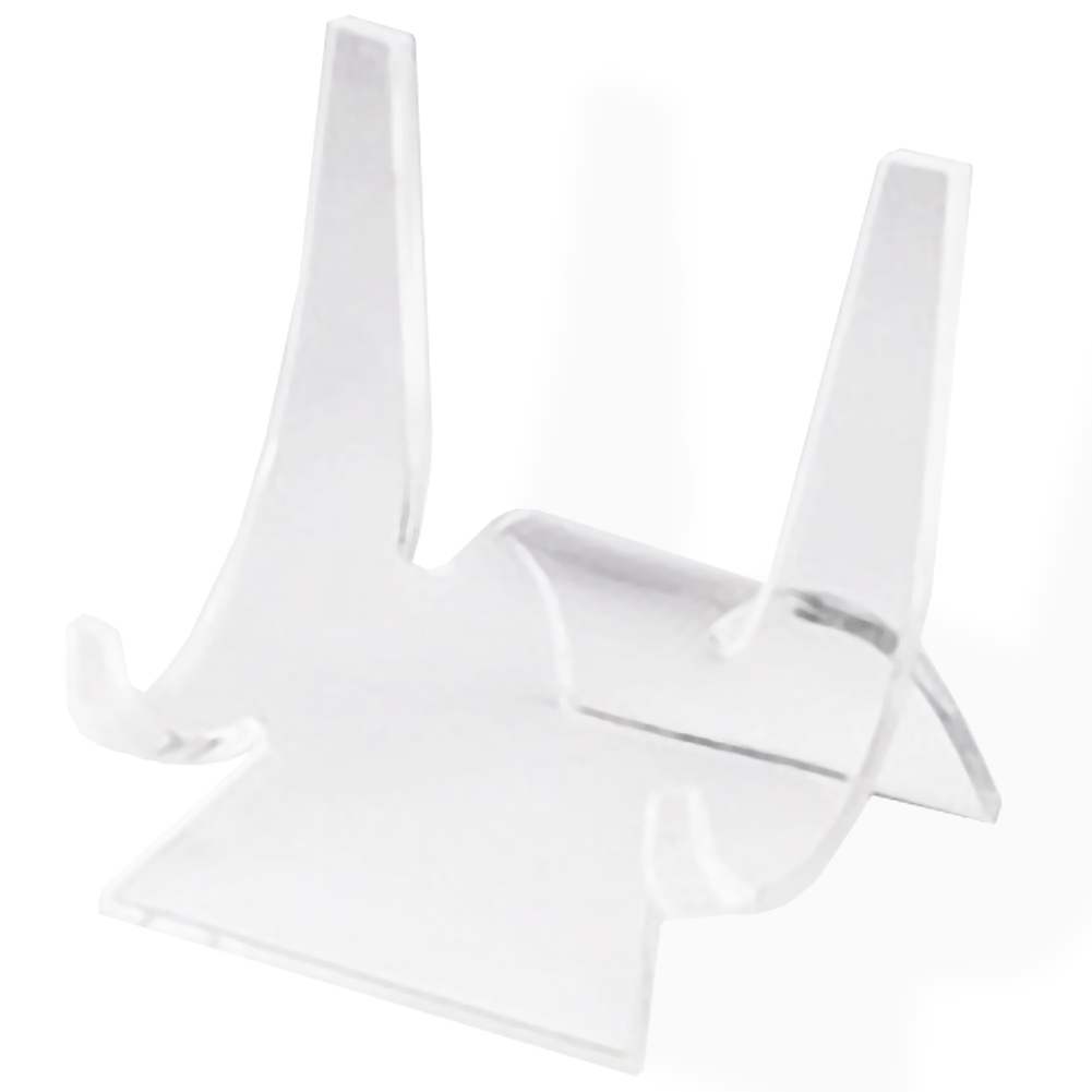 Thirstystone Small Acrylic Display Easel - Digs N Gifts