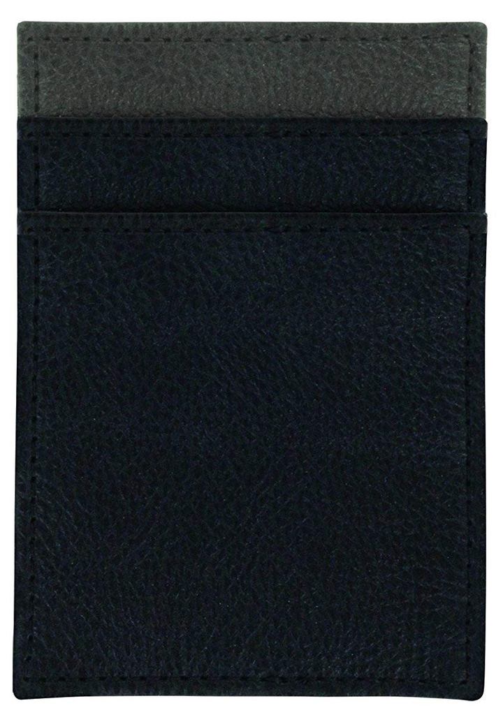 DMM Gifts ScanSafe Card Case For Men Scan Proof RFID Protected - Digs N ...