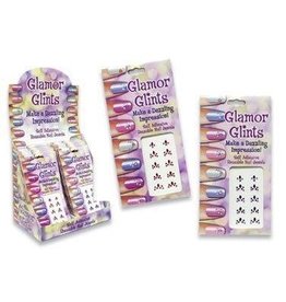 DM Merchandising - Digs N Gifts