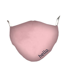 Home and Gifts - DigsNGifts