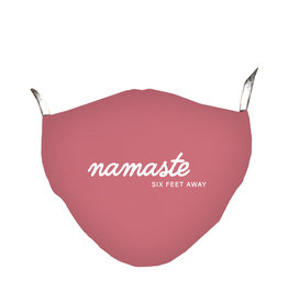 Home and Gifts - DigsNGifts