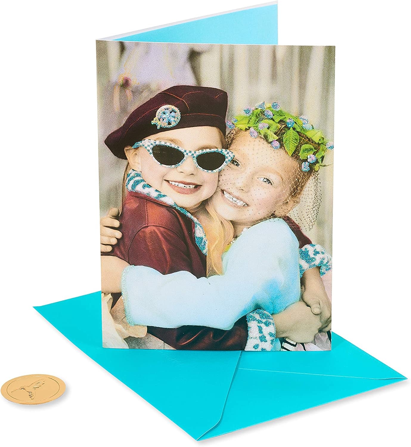 Papyrus Friendship Card Best Friends You Make Life More Fabulous - Digs ...