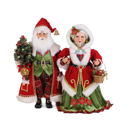 Digs N Gifts Christmas Shop Home of the Best Christmas Stores in Fort ...
