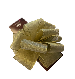 Gift Bows - Digs N Gifts