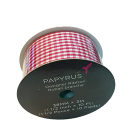 Stationery | Greetings | Cards | Gift Wraps - Digs N Gifts