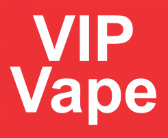 VIP Vape - VIP Vape