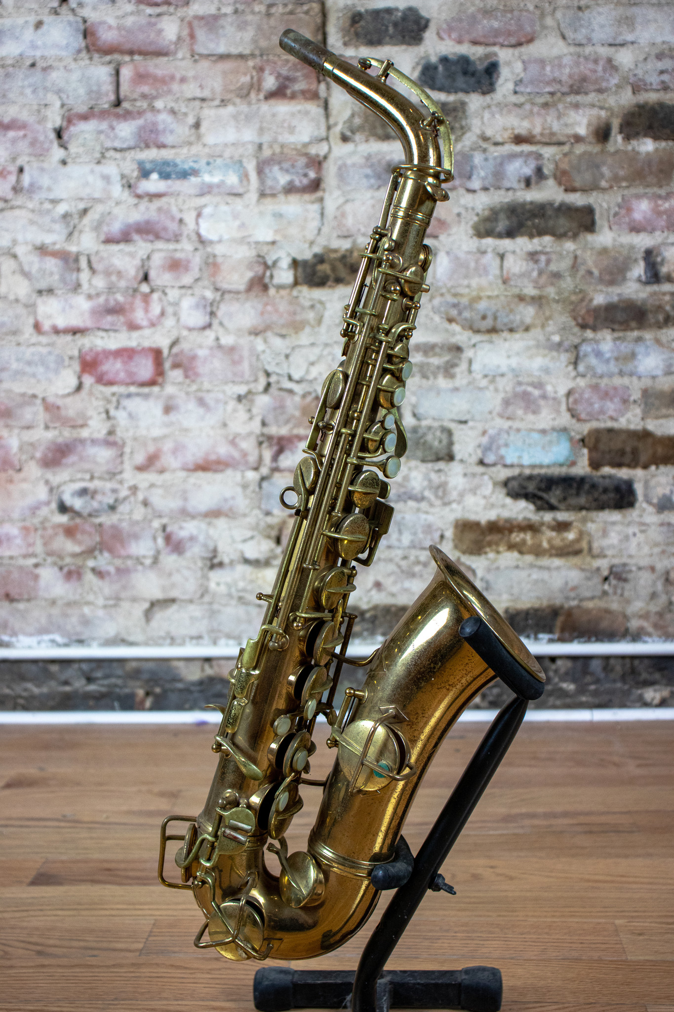 conn-as-is-1926-vintage-new- conn-as-is-1926-vintage-new-
