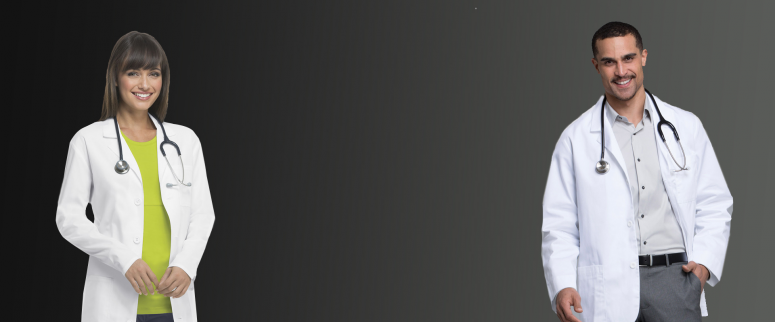 The Nursing Store Inc. - The Nursing Store Inc.