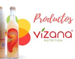 Vizana Nutrition