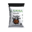Susalitas Salsas Negras Susalia 200 gr | Mi Tienda Vizana