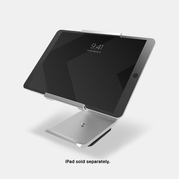 All Products - Lightspeed POS