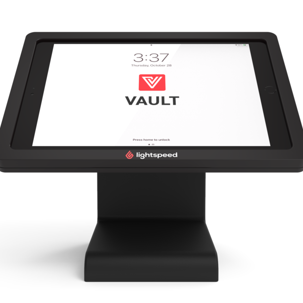 All Products - Lightspeed POS