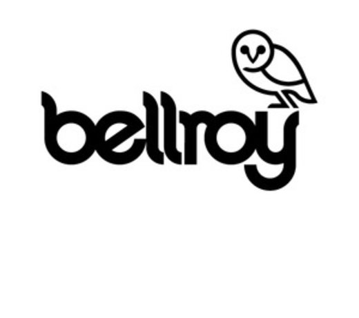 Bellroy - Eastwood Ave. Menswear