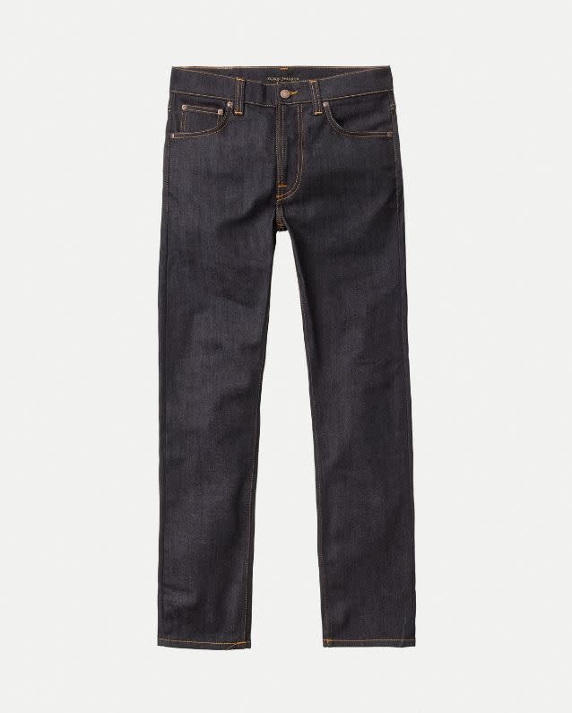 Lean Dean in Dry 16 Dips - Eastwood Ave. Menswear