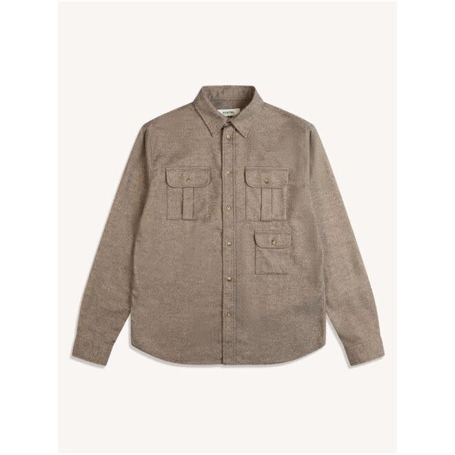 Kestin - Eastwood Ave. Menswear