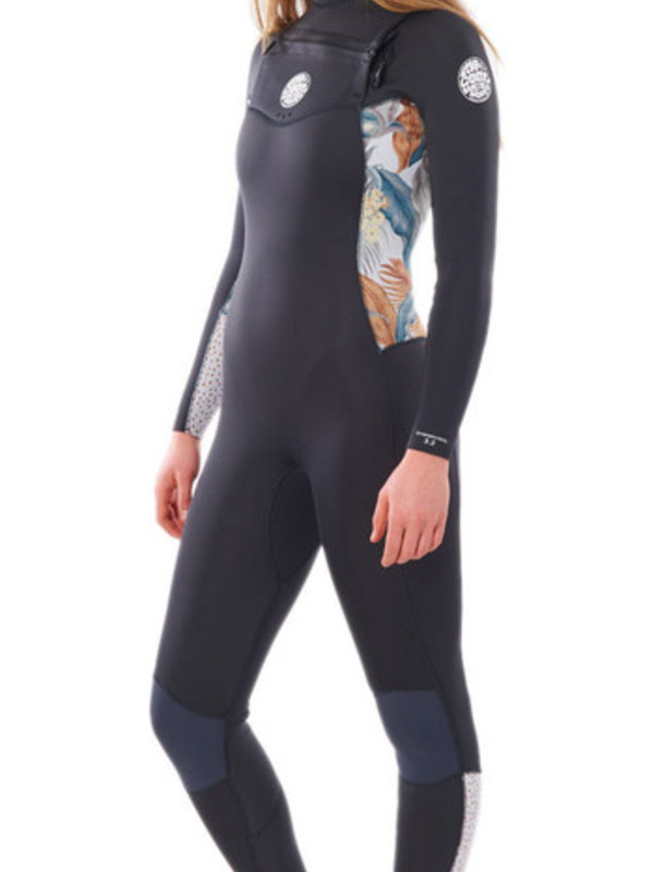 Alternative Groove Boardshop - Alternative Groove Boardshop