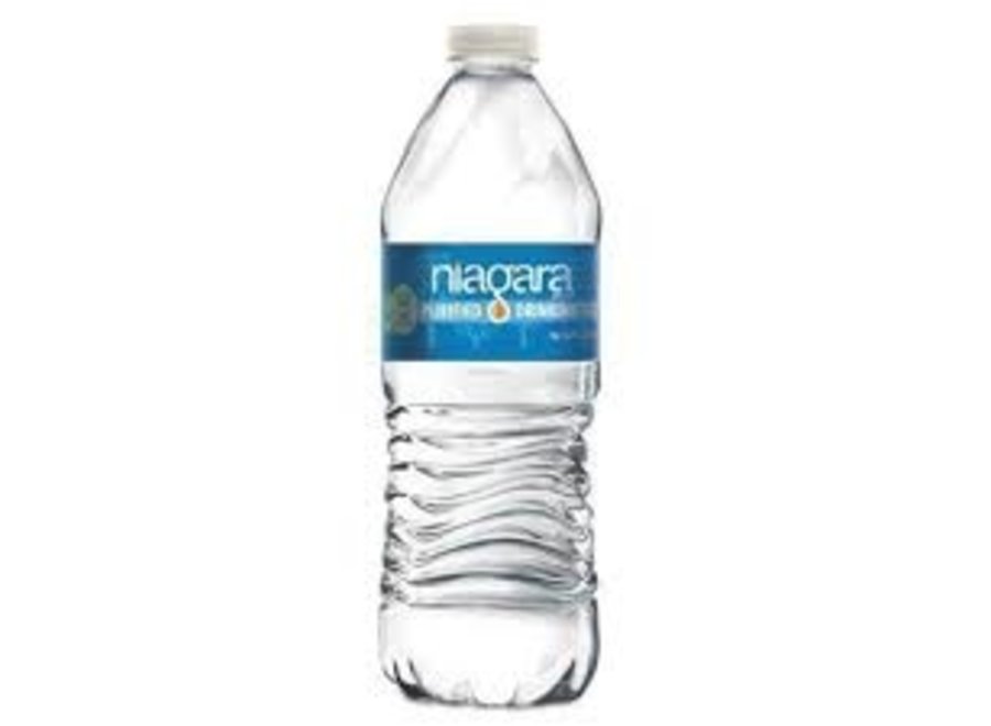 Mixers, Water & Soda - Cork 'N' Bottle