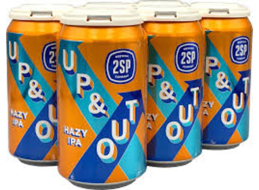 2SP - Cork 'N' Bottle