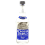 ROMANA SAMBUCA LIQEUR 375 ML - Cork 'N' Bottle