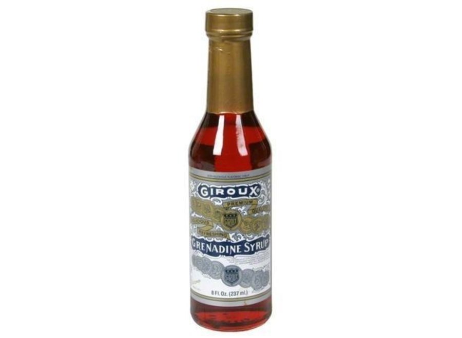 Mixers, Water & Soda - Cork 'N' Bottle