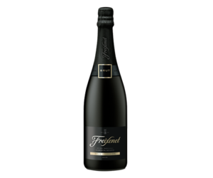 FREIXENET CORDON NEGRO BRUT 750ML - Cork 'N' Bottle