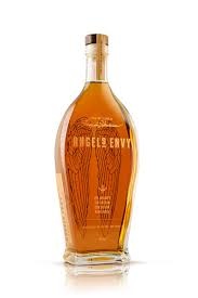 ANGELS ENVY RYE WHISKEY 750ML - Cork 'N' Bottle