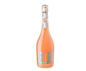 OPERA PRIMA BELLINI - Cork 'N' Bottle