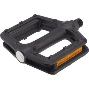 Components - DRAKE CYCLES