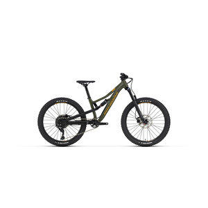 DRAKE CYCLES - DRAKE CYCLES