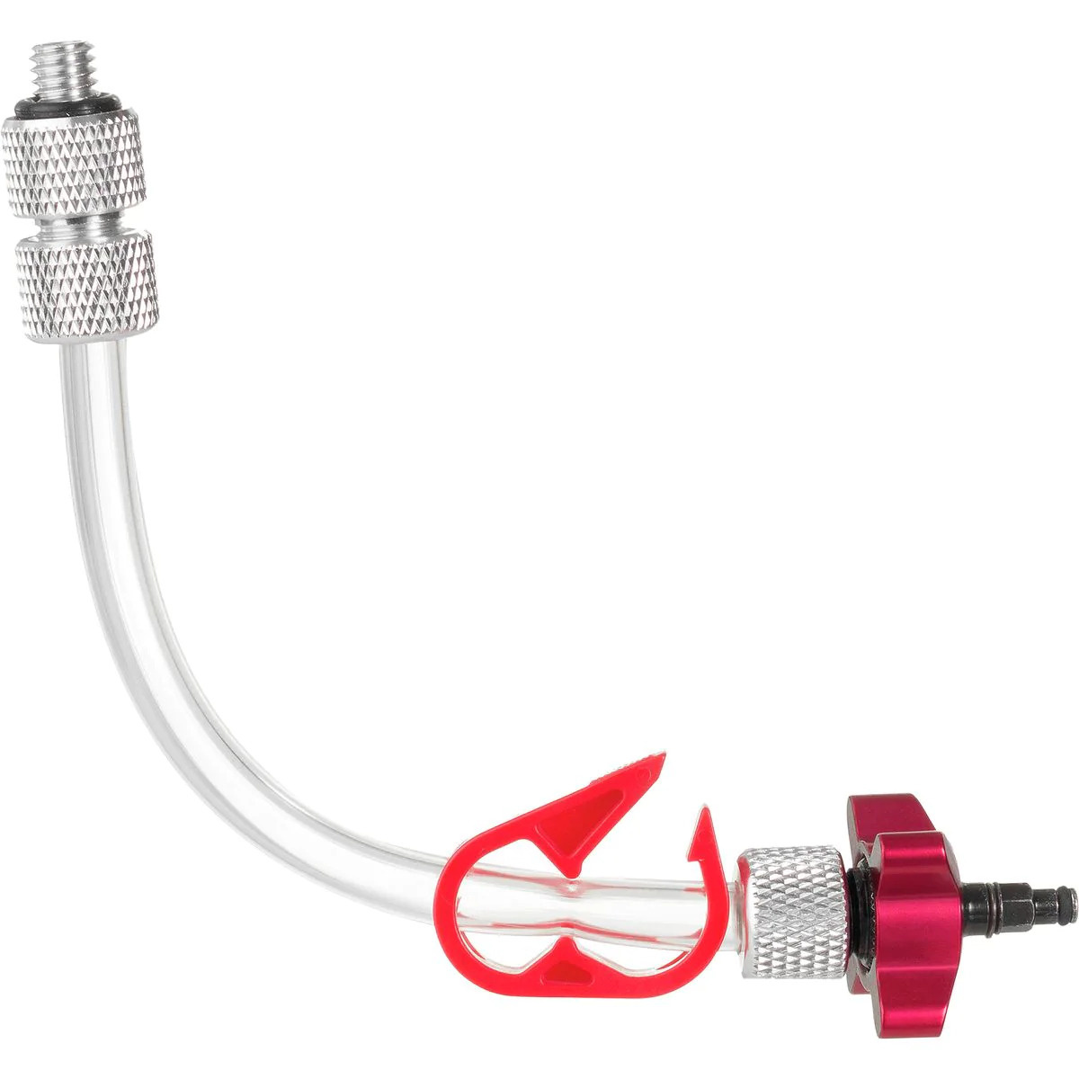 SRAM Bleeding Edge Tool - For Use With Avid and SRAM Pro Bleed Kits ...