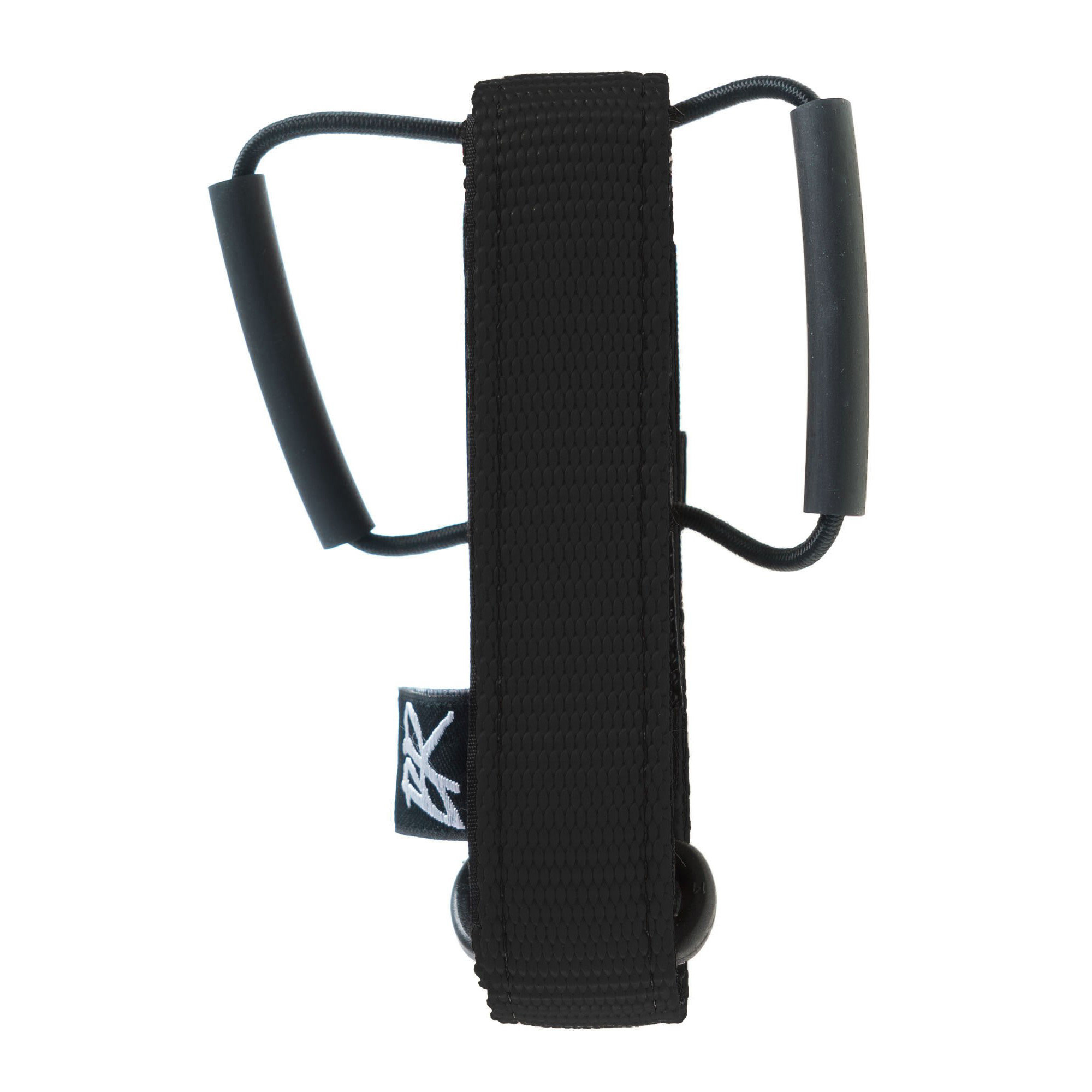 Mutherload Frame Strap - DRAKE CYCLES