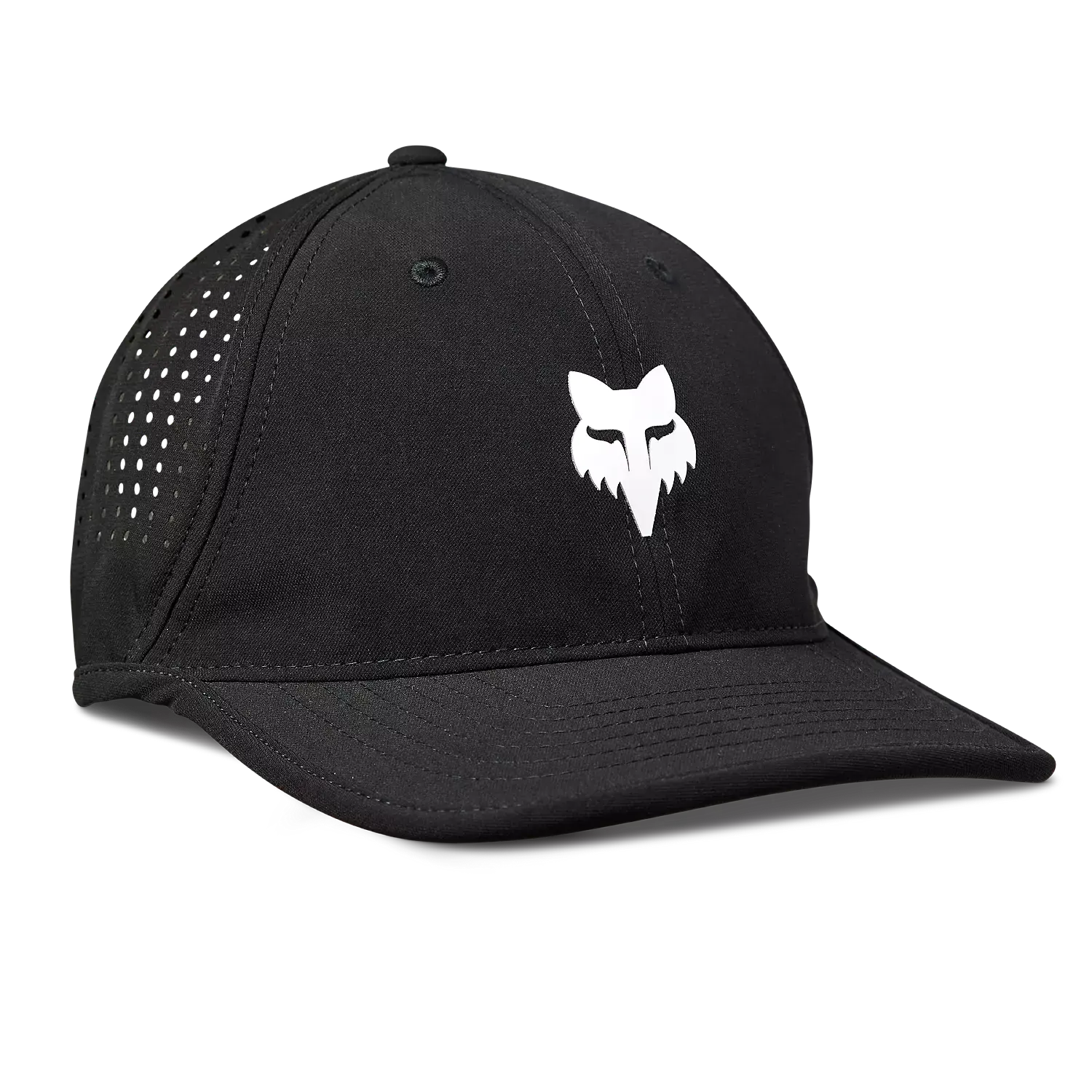 Delta Hat - DRAKE CYCLES